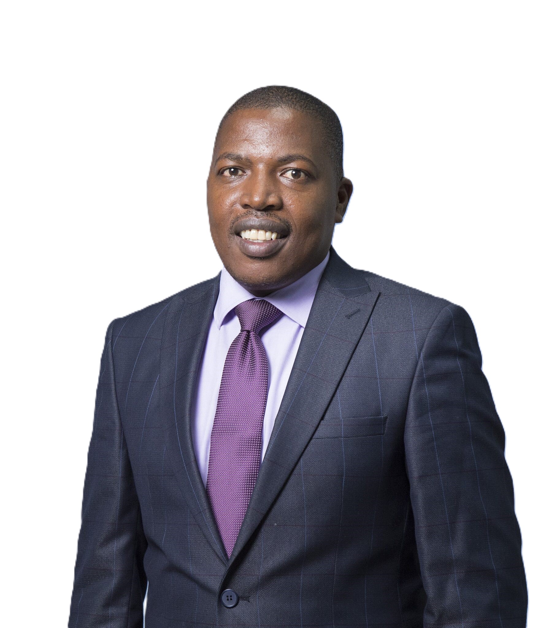 Portfolio Widget - Meds