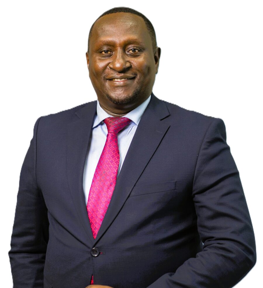 Our team list - Meds